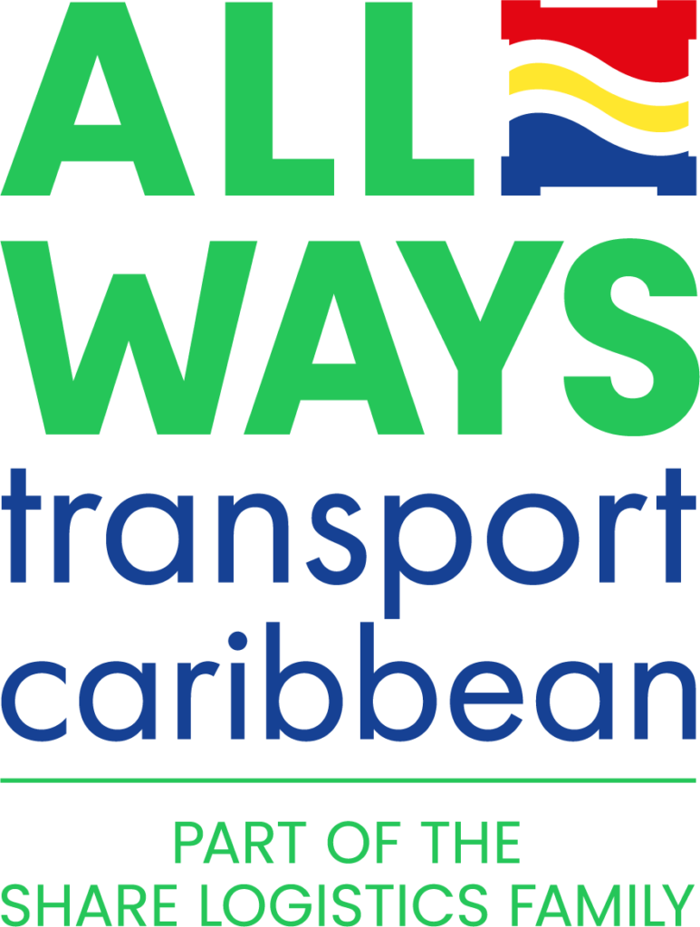 Zeevracht Bonaire Auto verschepen Bonaire? Allways Transport